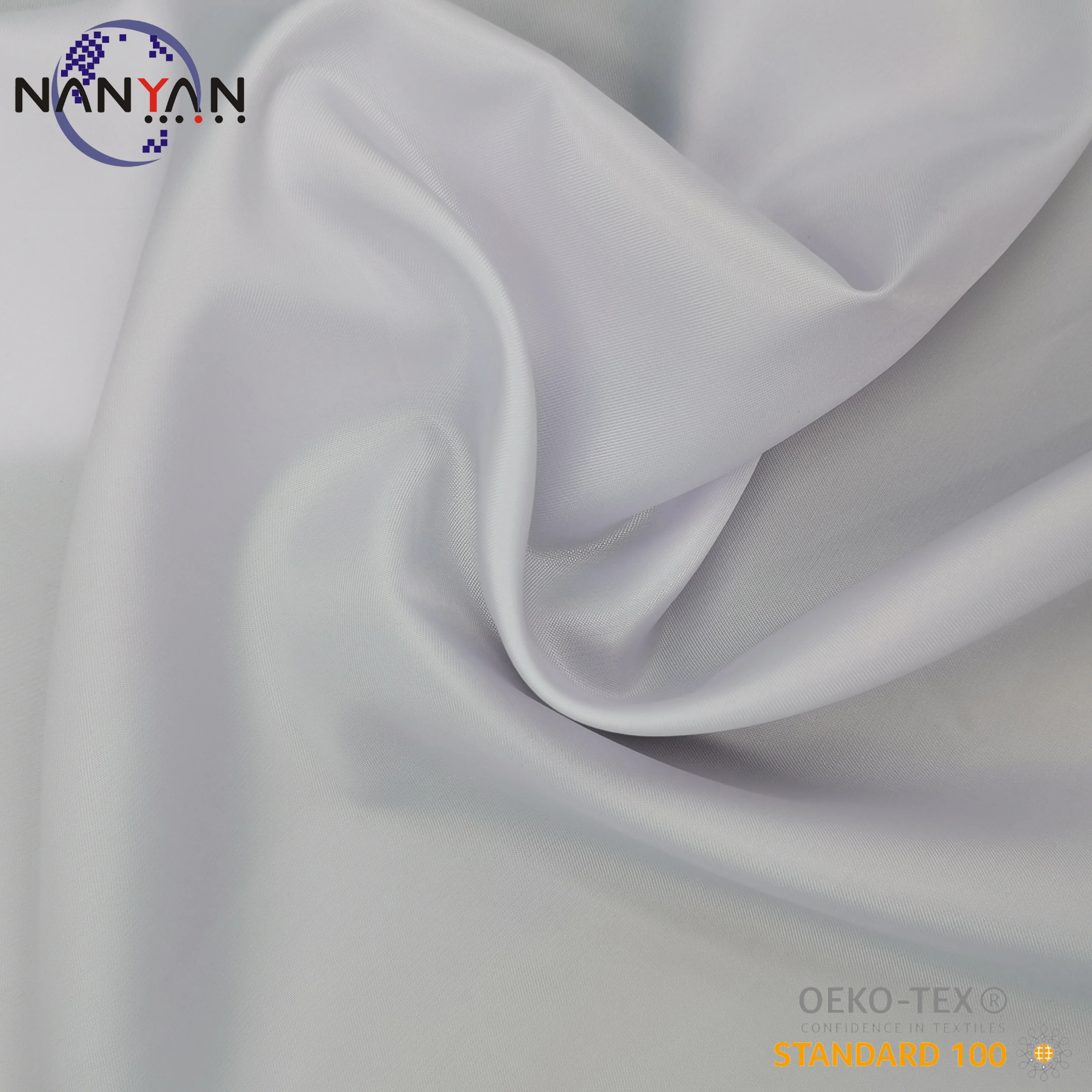 Polyester Twill Lining - Buy Polyester Twill Lining,Lining Fabric ...