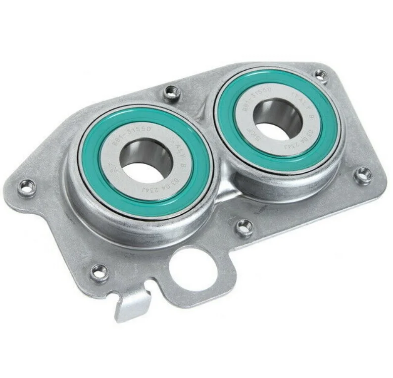 Hanous-rodamiento De Transmisión De Caja De Cambios,02t311206f ...