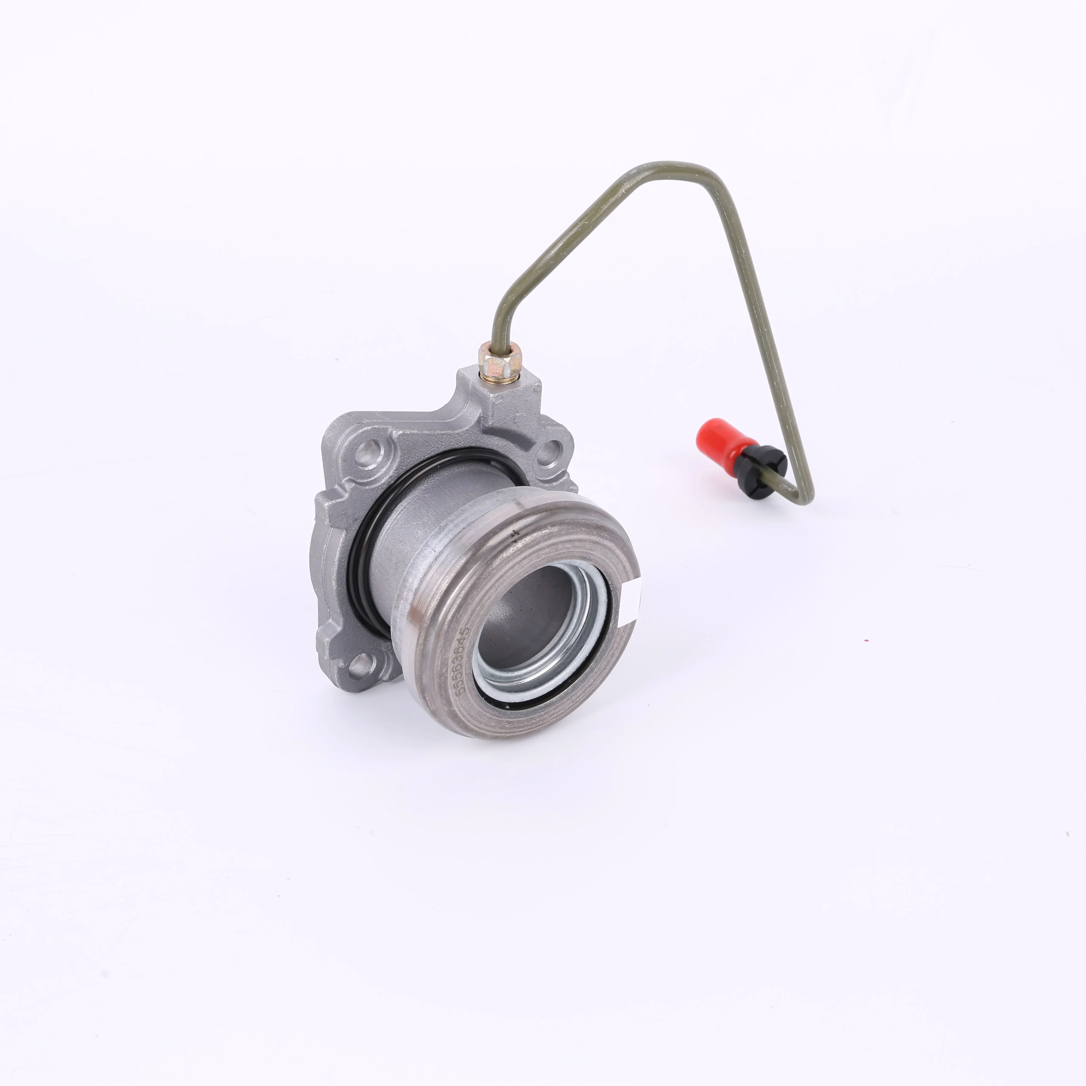 Hydraulic Clutch Release Bearing For Chevrolet 55563645 55232692 ...