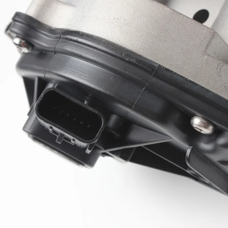 Throttle Valve 6F9Z9E926A 5F9Z-9E926-B Suitable for Ford 3.0L| Alibaba.com