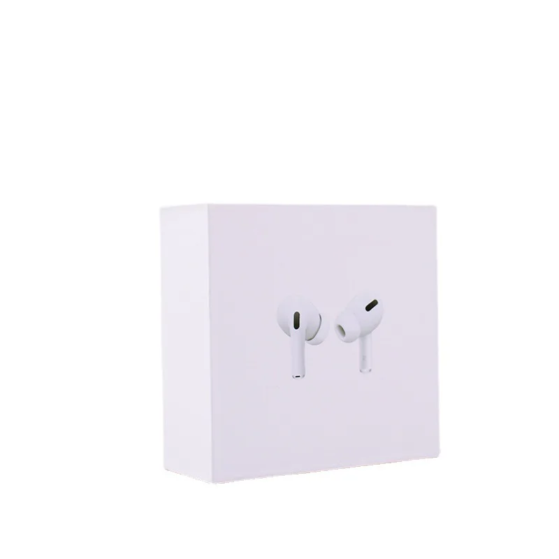 Customized Paper Packaging Boxes With Drawer And Sleeve For Earphones ...