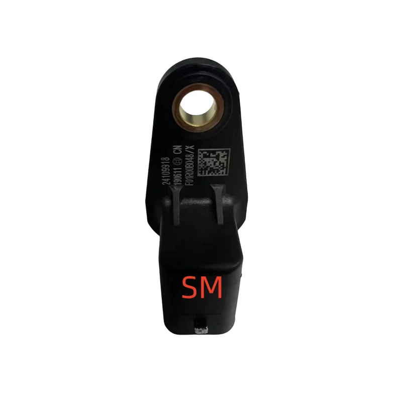 Camshaft Position Sensor 1.3T LIY OEM 24109918 Chevrolet