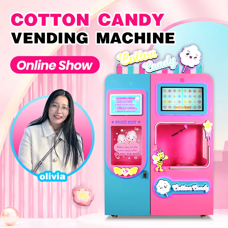 Mall Indoor Electronic Jukebox Karaoke Singing Room Coin Operated KTV ...