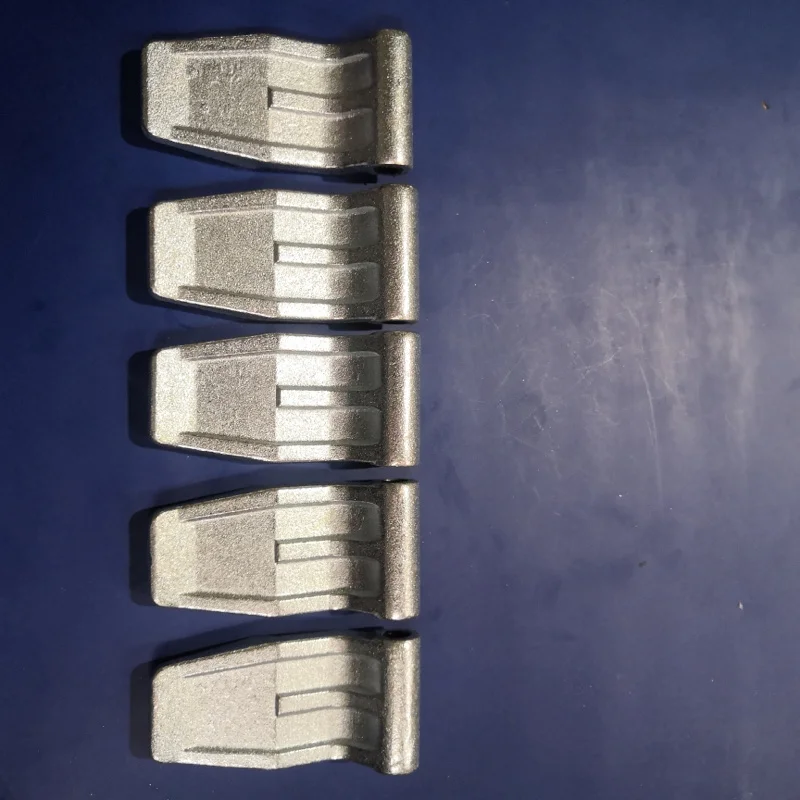 Standard Dry Shipping Container Bar Lock Door Rod Lock - Buy Door Rod ...