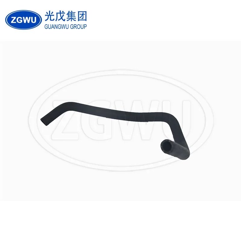 Oil Reservoir Hose Fit For Camry Acv4# 44348-06340 - Buy Oil Reservoir ...