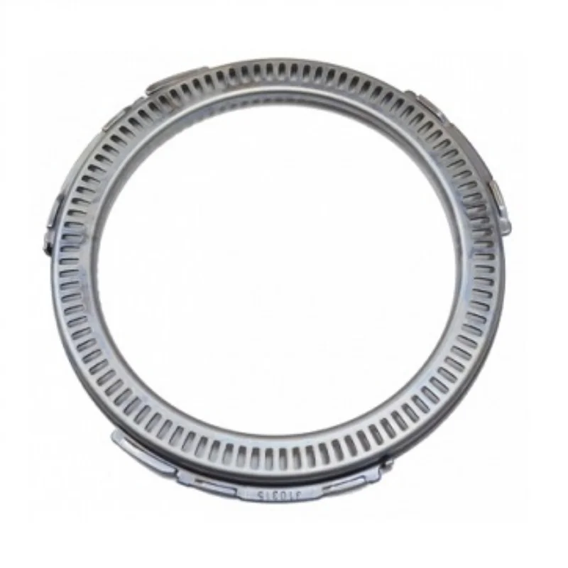 0331008510 ABS EXCITER RING| Alibaba.com