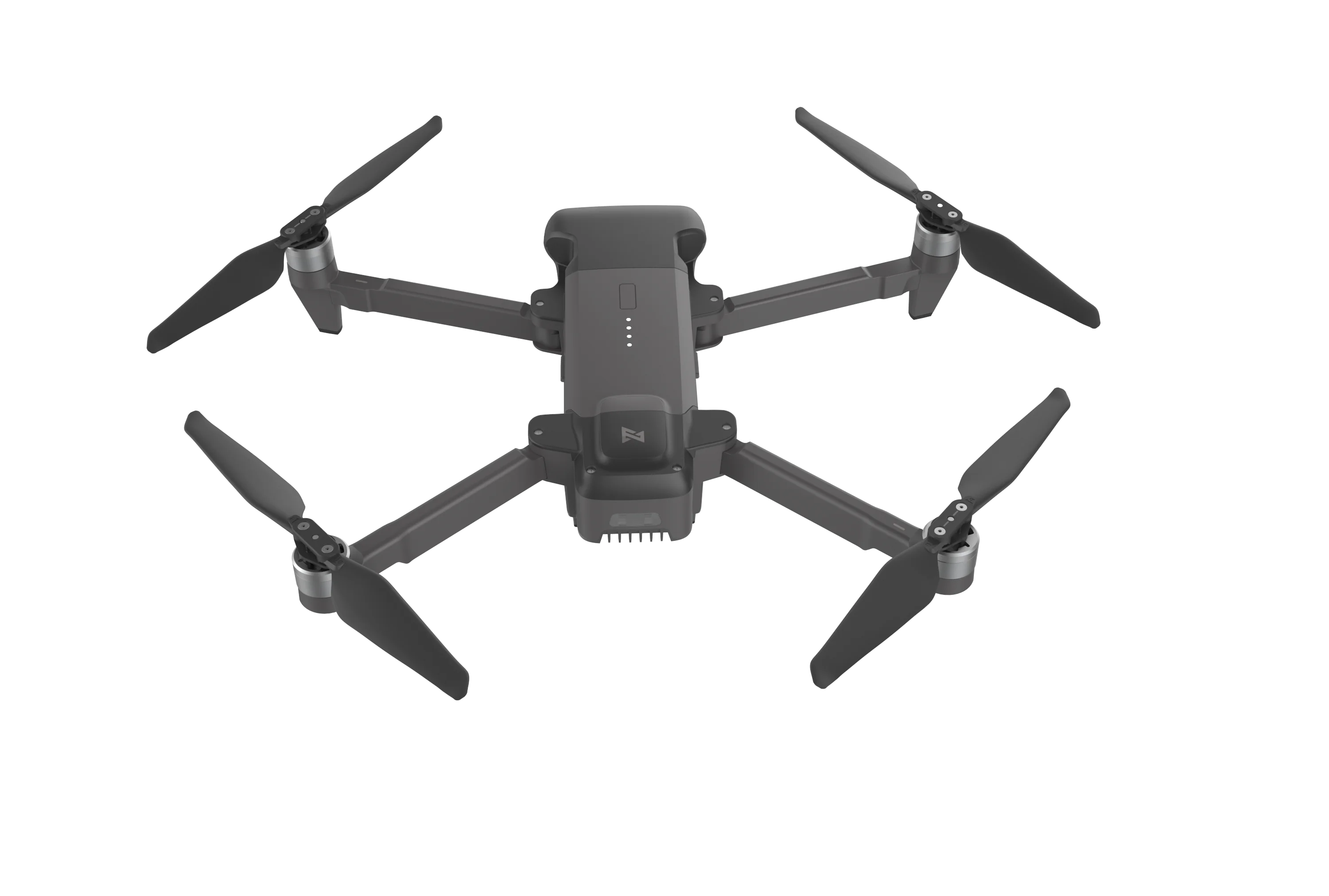 2020 Fimi X8 Se Drone Black With Bag Version 4k Camera Gps Drone 33 ...