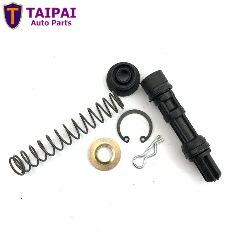 04311-12110 04311-12060 离合器主修理套件适用于 TOYOTA 4RUNNER AVENSIS COROLLA| Alibaba.com