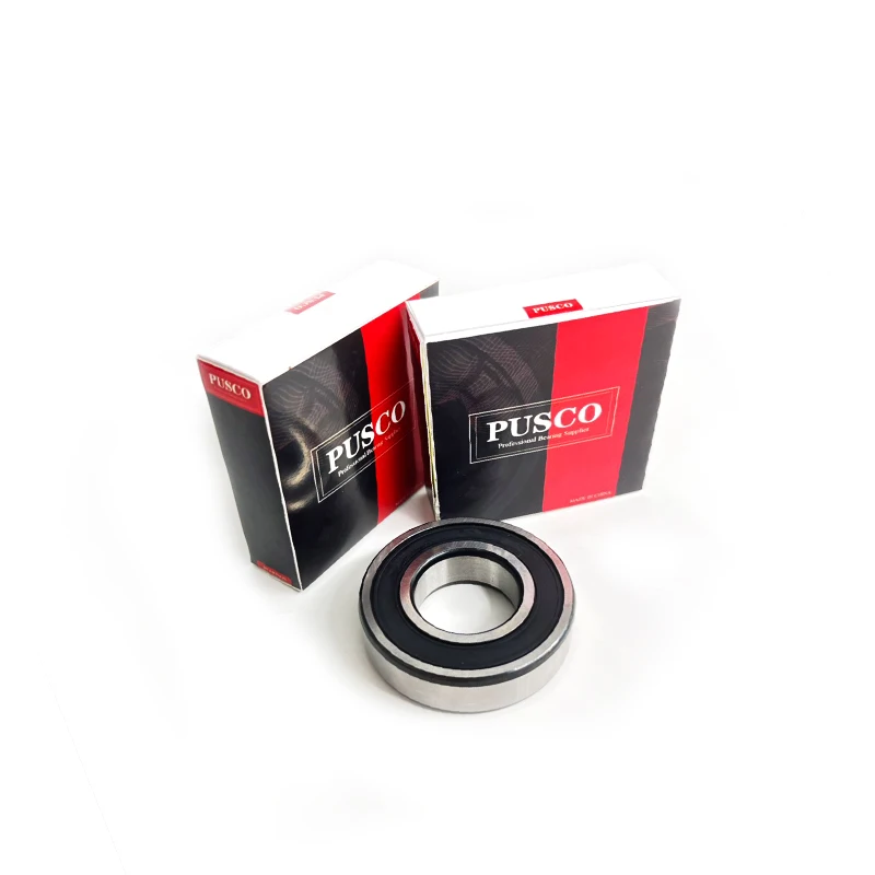 Pusco Stainless Steel Suc208 High Quality Chinese Supplier Of Spherical ...