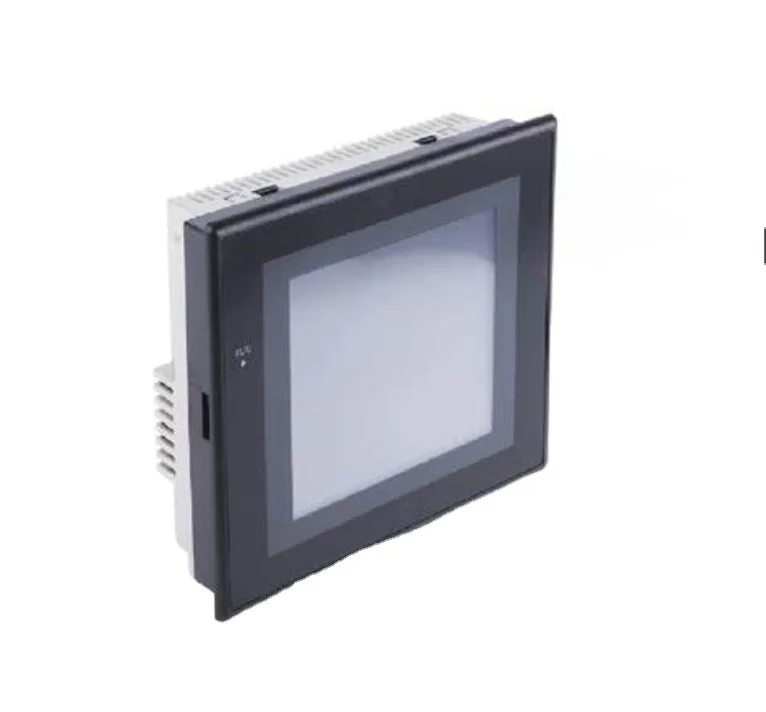 Omrons Automation Ns5-sq10b-v2 Hmi Display Ns5 5.7 In Lcd Touch ...