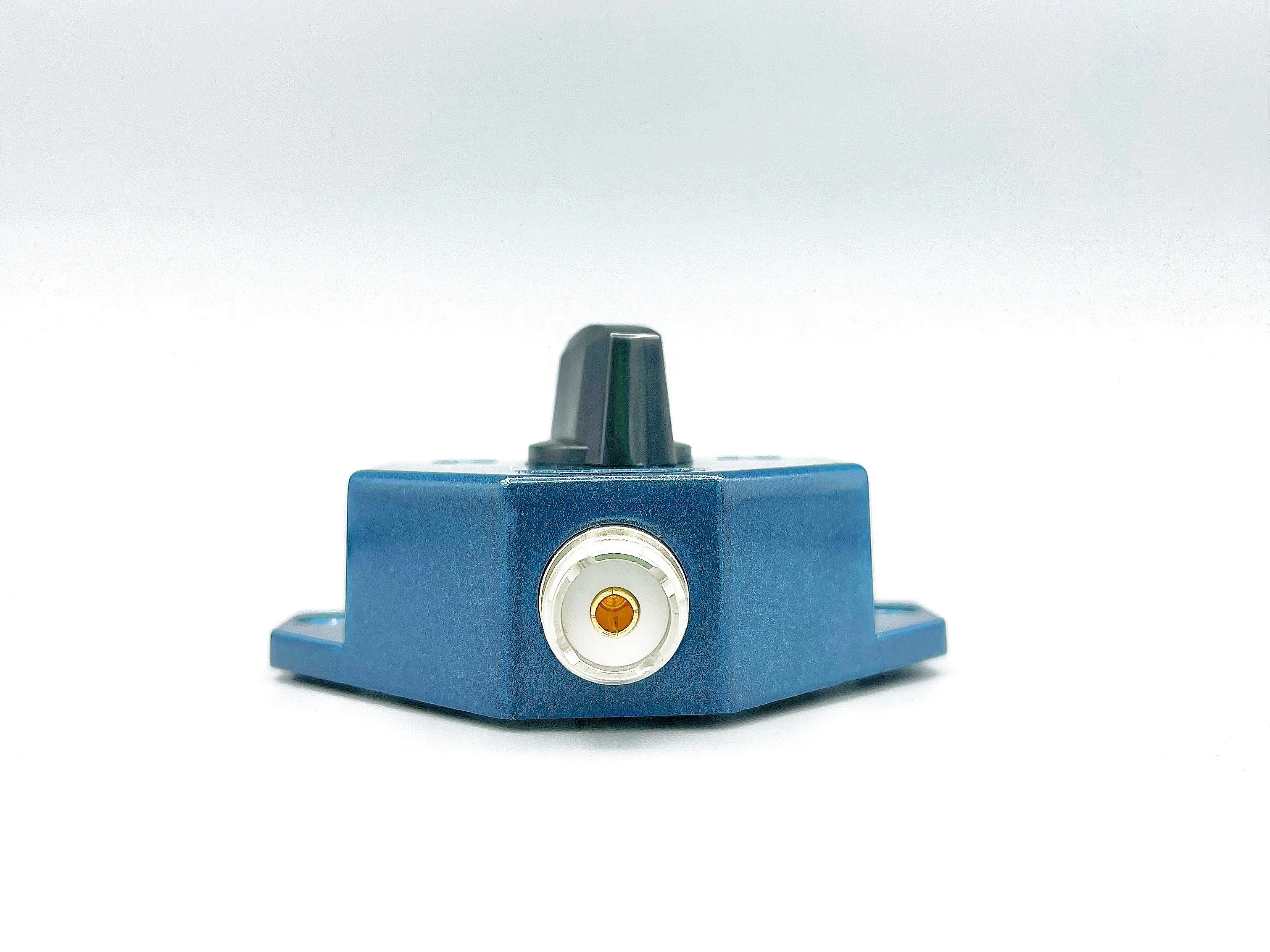 Walkie Talkie Commonly Used Accessories Amateur Radio Coaxial Switch CS ...