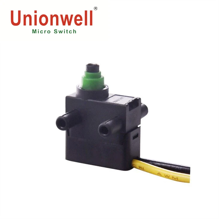 25T85 1E5通信电阻器1A汽车微动开关| Alibaba.com