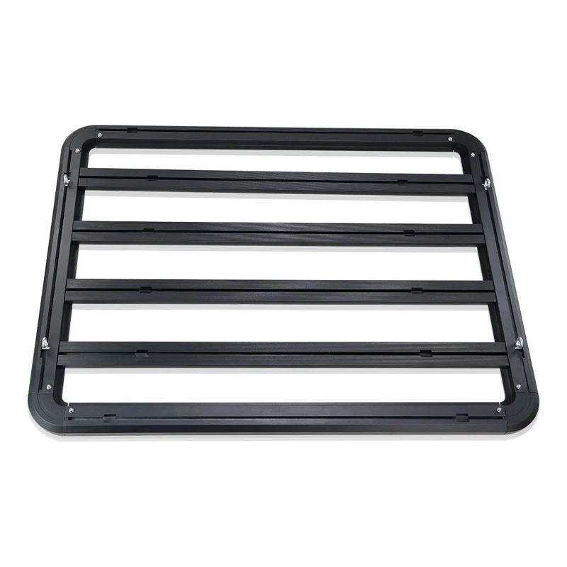 Roof Rack For Suzuki Jimny Sierra Jb64 Jb64w Jb74 Jb74w 2018 2019 2020 ...