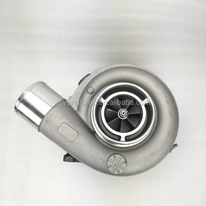 3116 Turbo 169489 468465 469489 469603 470001 479588 For Caterpillar ...