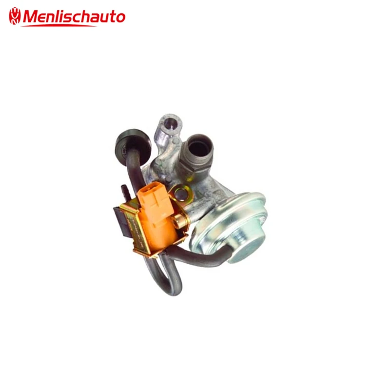 Egr 밸브 1121400060 크라이슬러 독일 자동차 C 시리즈 E 시리즈 S 시리즈 - Buy Egr 1121400060 ...