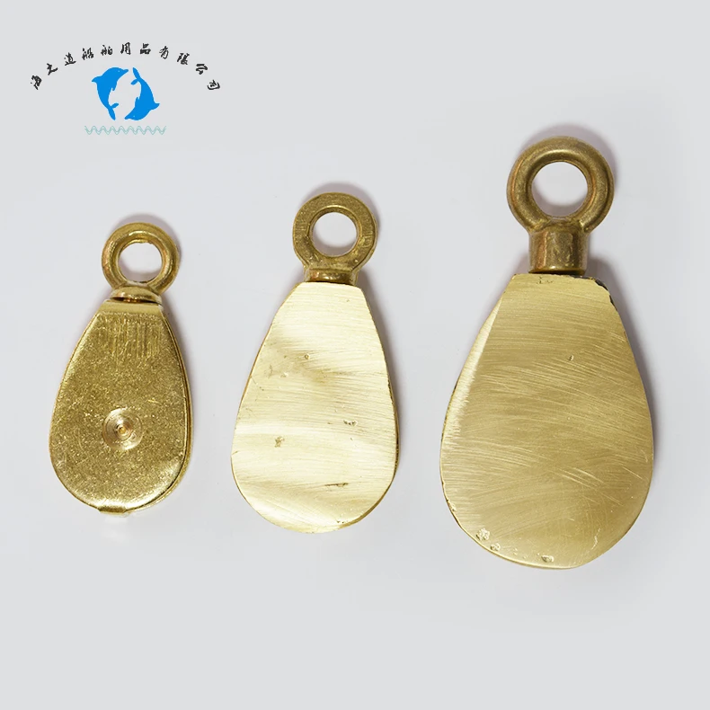 Best Price Marine Brass 32/38/50mm Impa Code 371586 371587 371588 Flag ...