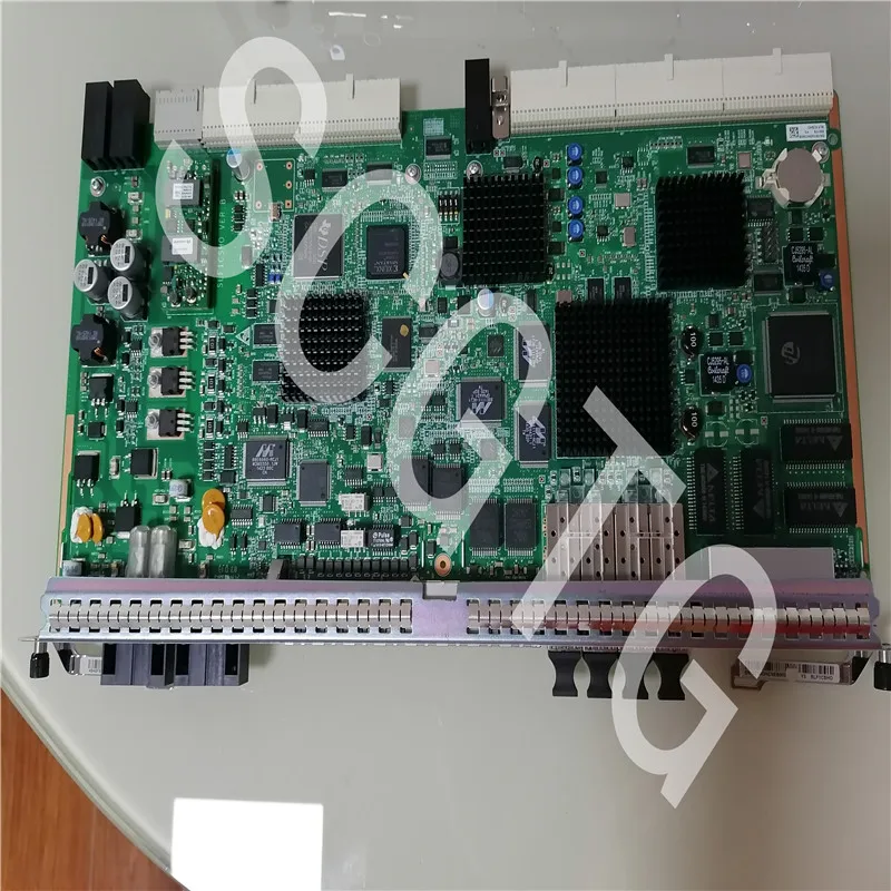 Huawei Slf1csho 03021udh Csho Optix Rtn 950a Rtn950a - Buy Huawei ...