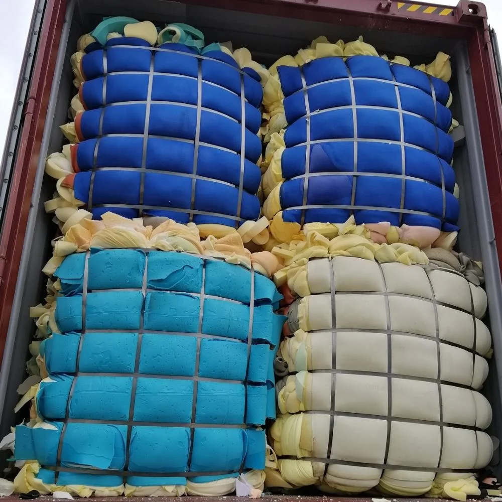 Cheap Polyurethane Foam Scrap Pu Foam Scrap Competitive Price Buy Cheap Polyurethane Foam Scrap Pu Foam Scrap Competitive Price Buy