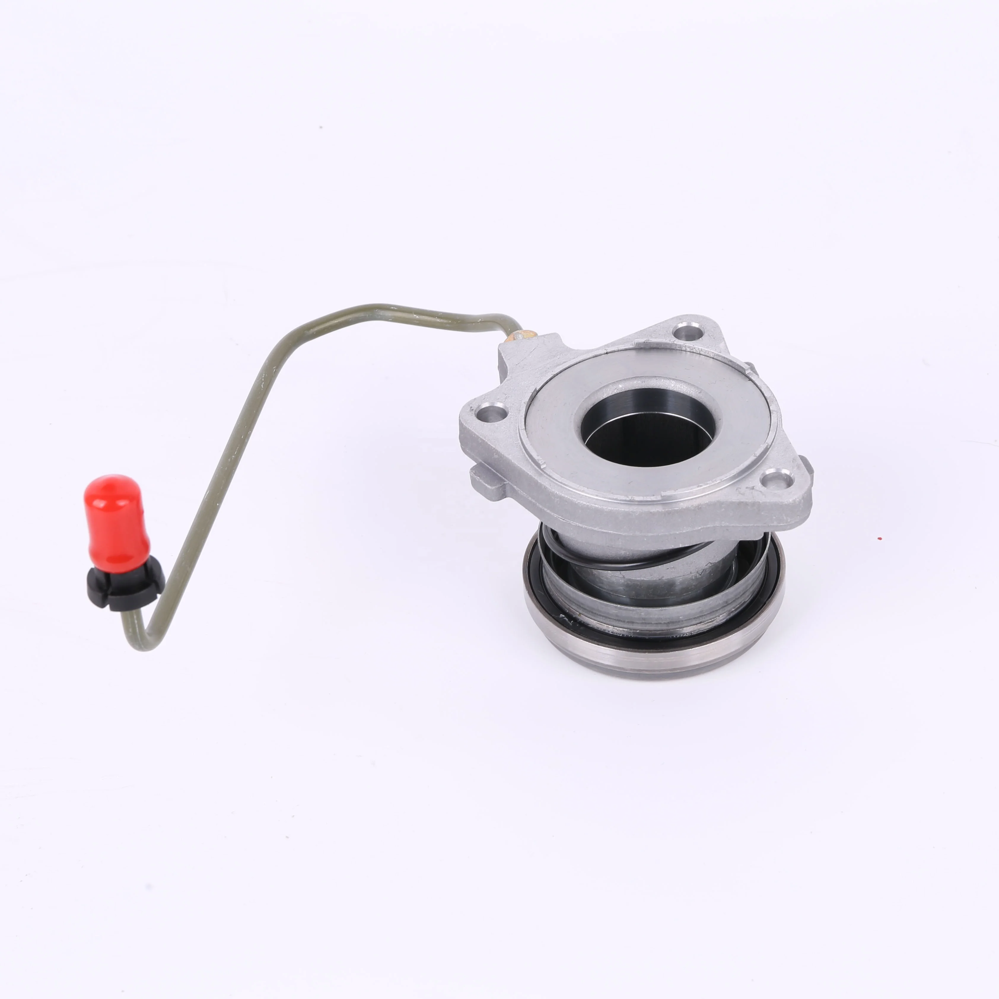 Hydraulic Clutch Release Bearing For Chevrolet 55563645 55232692 ...
