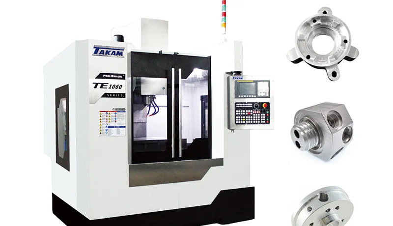 Spm Machine Siemens Control System Cnc Vertical Robotic Arm Processing ...