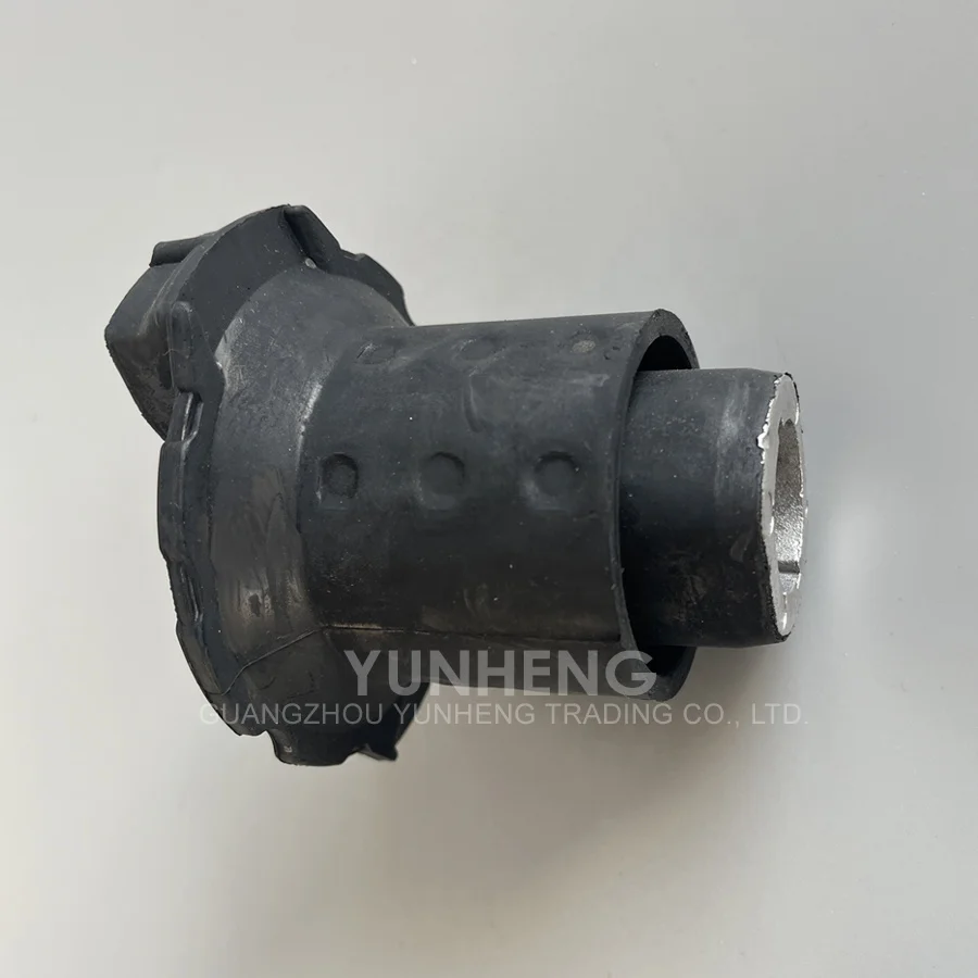 52124754ac Cradle Isolator For Jeep Grand Cherokee Dodge Durango 2011 ...