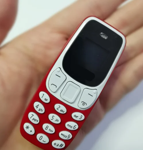 BM10 Mini Mobile Phone Guide: How to Choose & Use It Wisely
