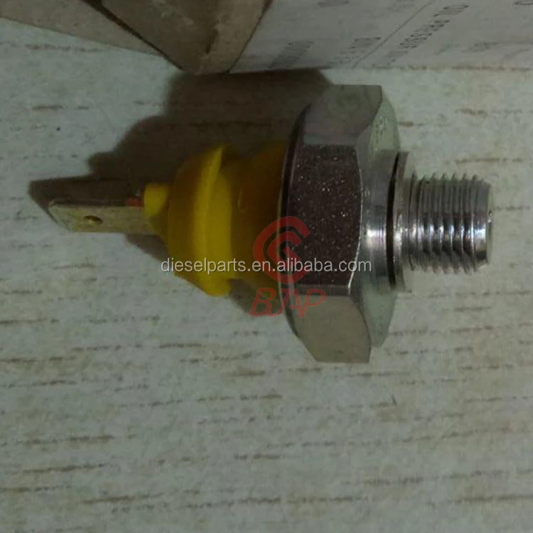 BJAP Oil pressure Switch 01182479 0118 2479 FL914 Switch, View Switch ...