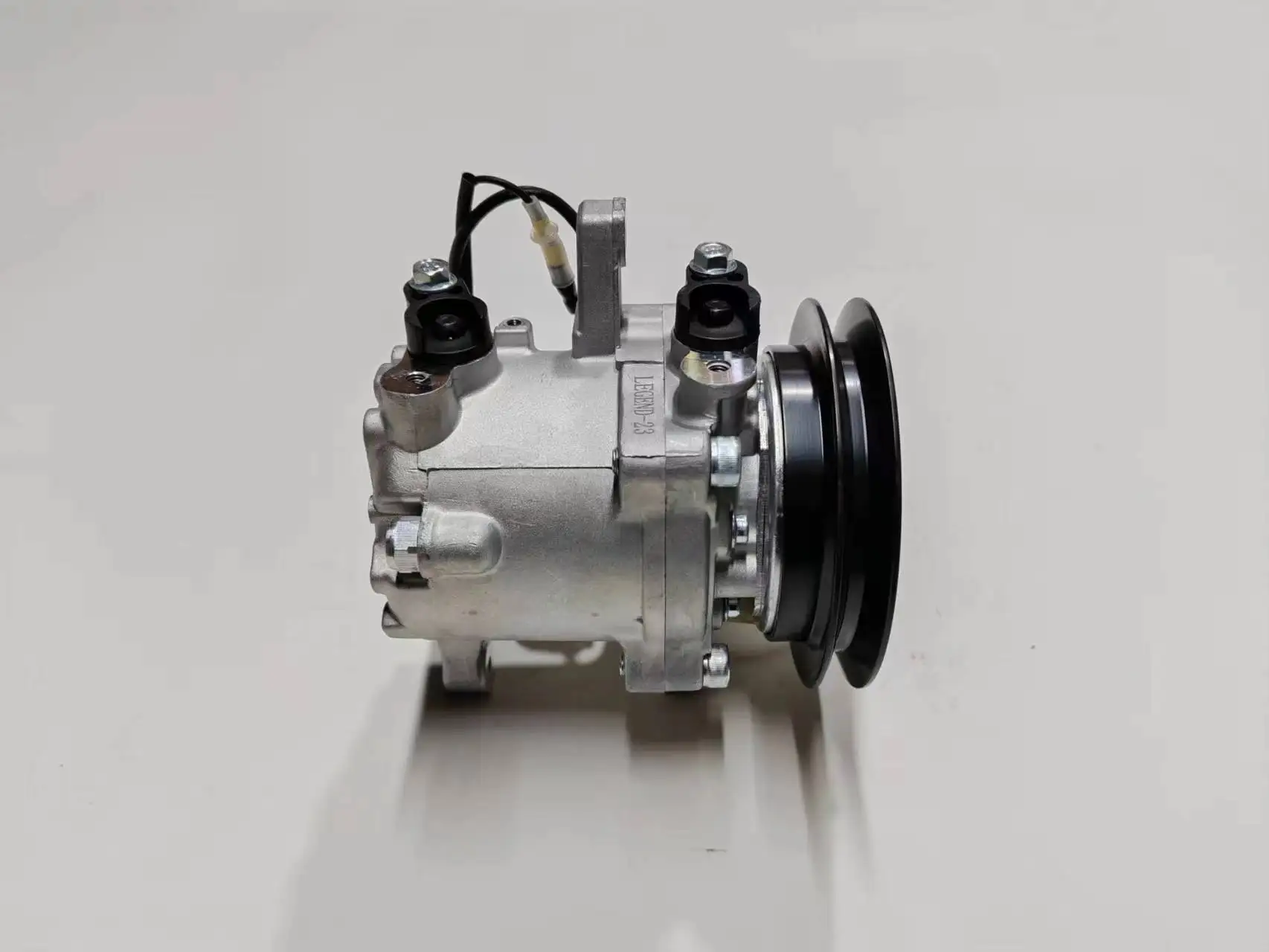 Kubota M9540 OEM 4472605781 4472605700 - Auto Motor Air Condition 12V ...