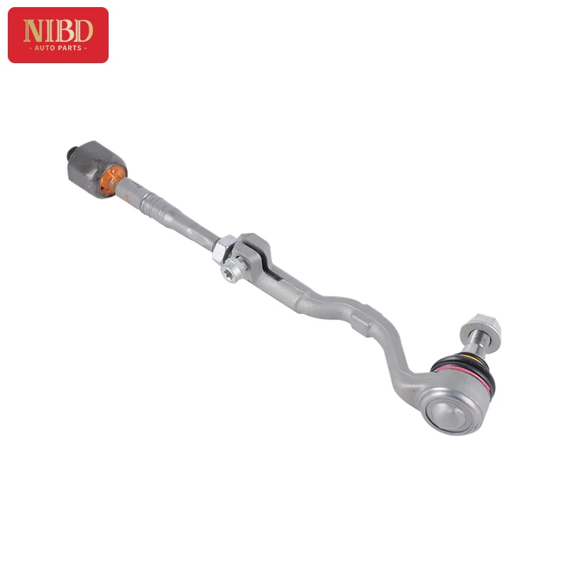 NIBD Auto Parts Tie Rod End Assembly 32106858737 for BMW F15 F16 Tie ...