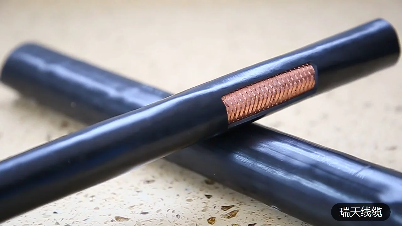 300/500v Electrical Copper Wire 3 Core 1.5mm2 2.5mm2 4mm2 Flexible Free ...