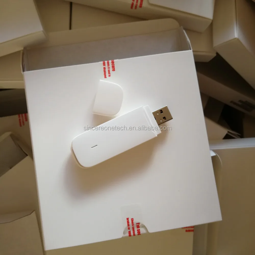 Huawei 3g Hspa+ Usb Datacard E3531i-2 - Buy E3531i-2,E3531s-1 E3531s-2 E3531s-6,21m Usb Modem ...