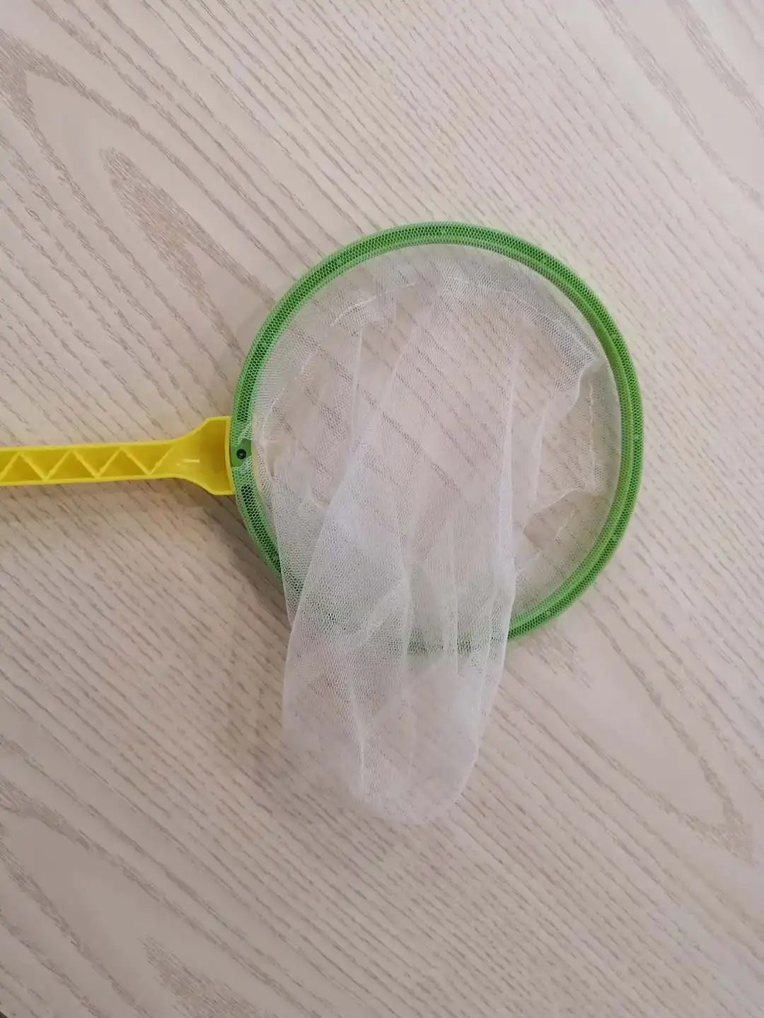 Filet Attrape-insectes Durable Pour Enfants,Filet De Collecte Des ...