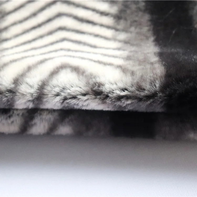 High Quality Soft Smooth Printing Faux Rabbit Fur Fabric Fake Buy Fur Fabric Fake Faux Fur high-quality-soft-smooth-printing-faux-rabbit-fur-fabric-fake-buy-fur-fabric-fake-faux-fur
