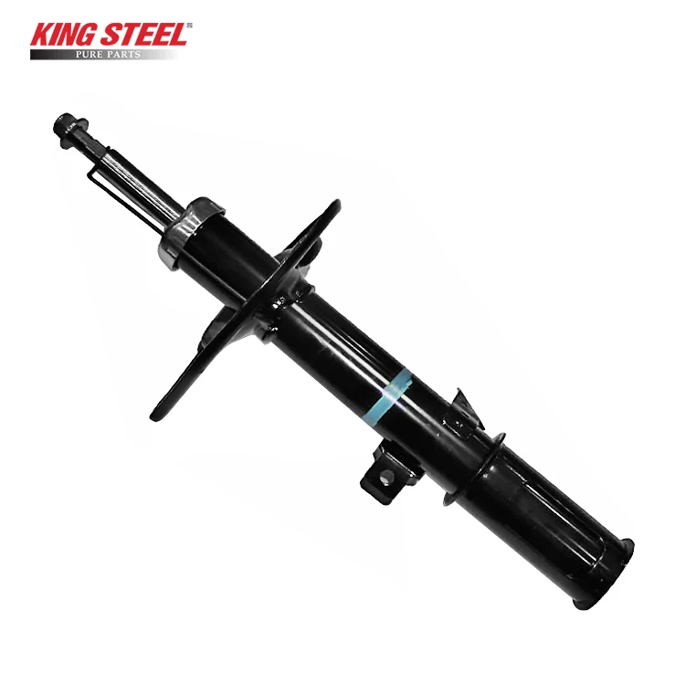 Motorcycle Shock Absorber For Toyota Camry Acv40 48540-09750 - Buy ...