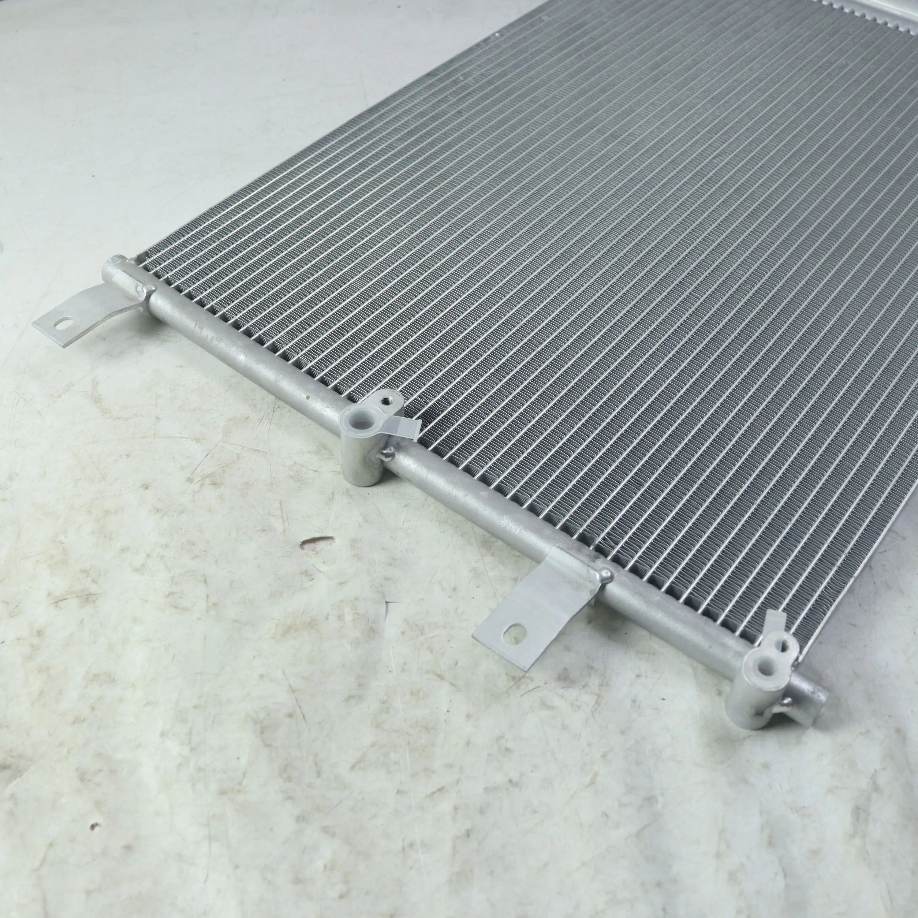 Changan CS95 Auto Condenser - OEM S401020-0300 Radiator