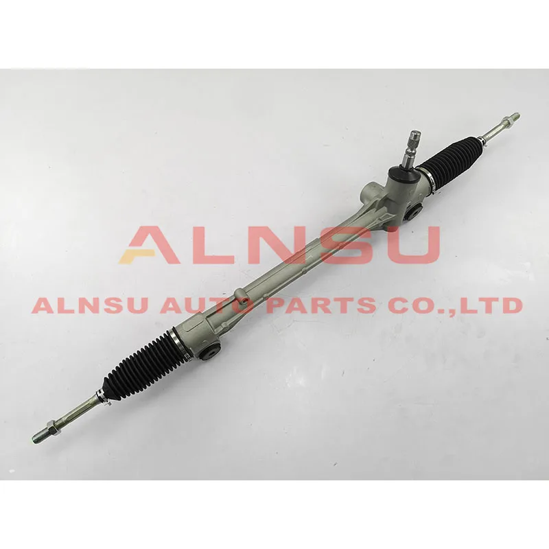 Steering Gear for Camry ACV51 ASV50 - Reliable Performance