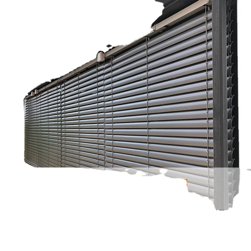 High Quality PVC Gravity Damper Shutter Plastic Louver for windows ...