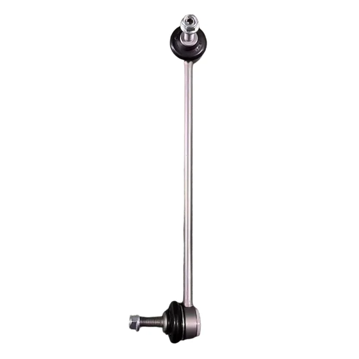 High Quality 31359806351/31359806352 Front Stabilizer Link Suitable for ...