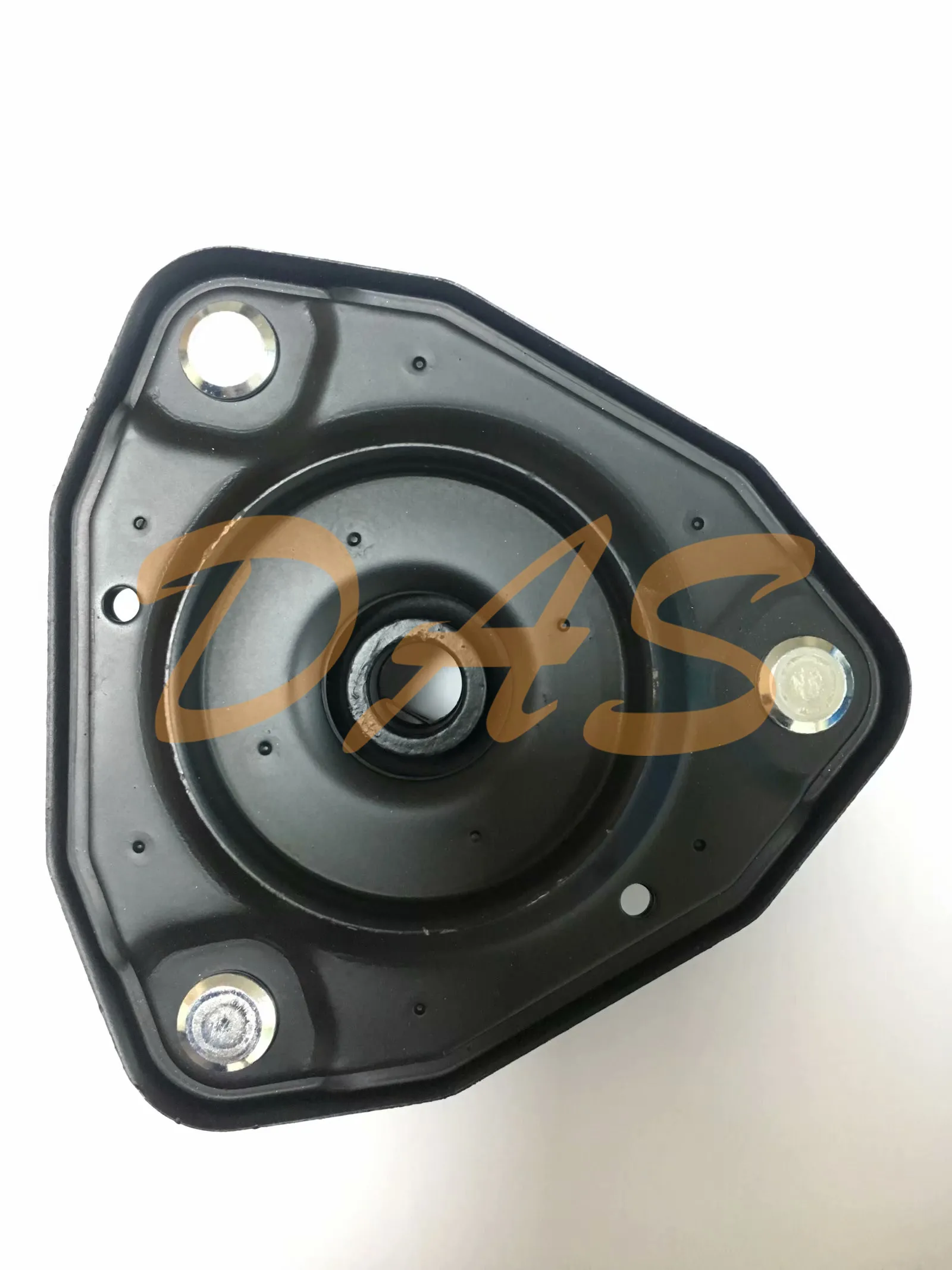 48609-08030 Frente Puntal De Suspensión Montaje Horquilla Kyb De Sm5804 ...