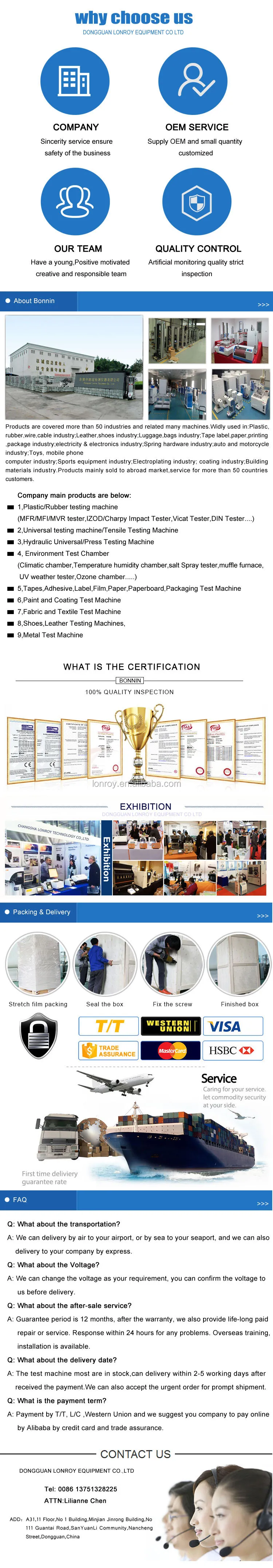 Hand Proofer/hand Ink Proofer - Precision for Anilox Rollers