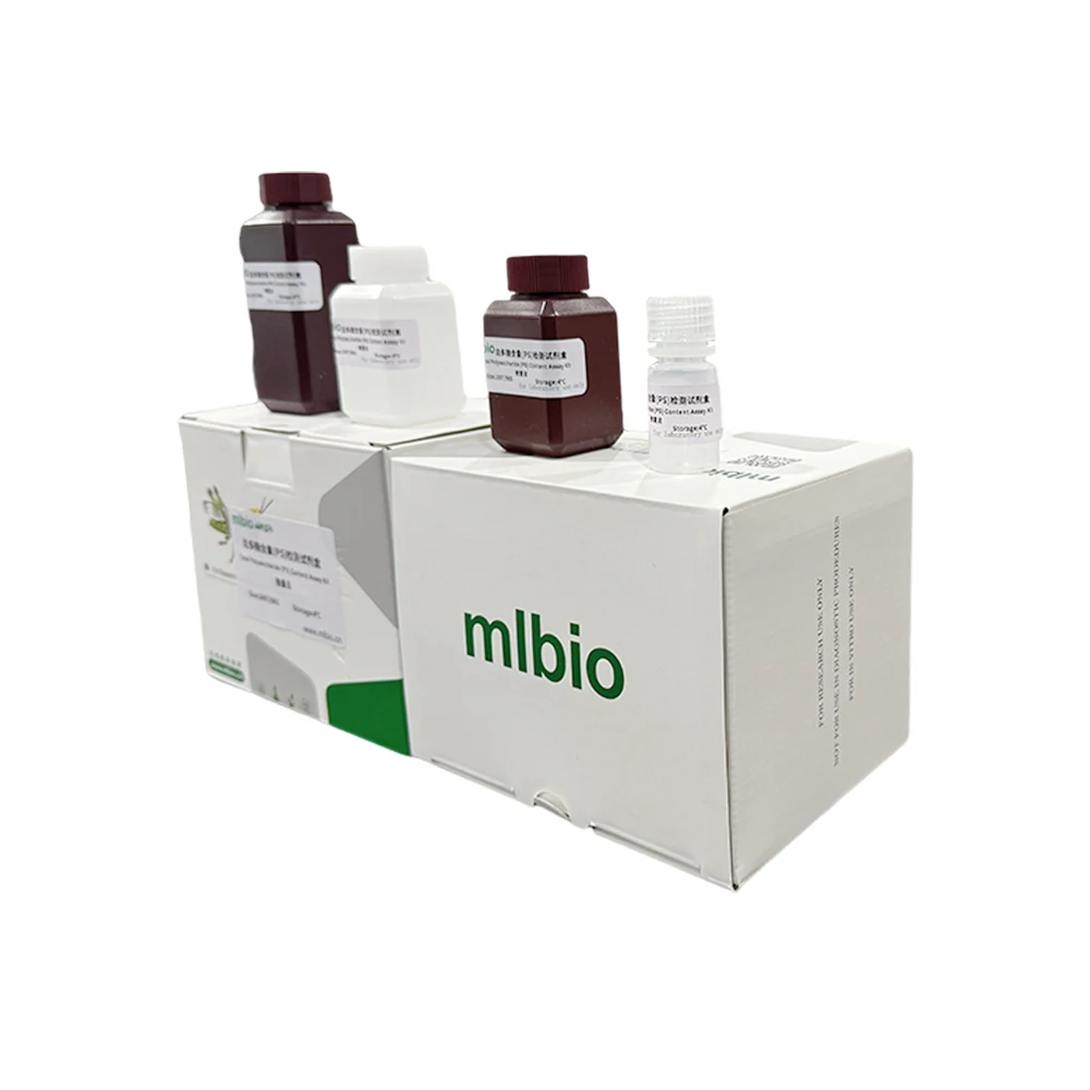 Plant Chlorophyll PCC Content Assay Kit| Alibaba.com