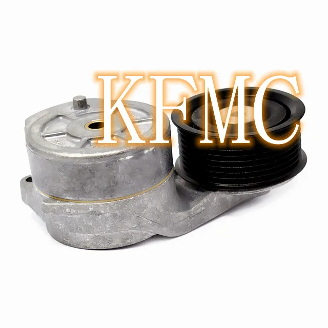 Belt Tensioner 2197004 1438743 1503115 1545984 1774653 With Bayco Brand ...