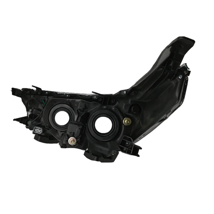 丰田卡罗拉Altis汽车头灯2013-2016 81110-02E50 81150-02E50 81130-02G20 81170-02G20 ...