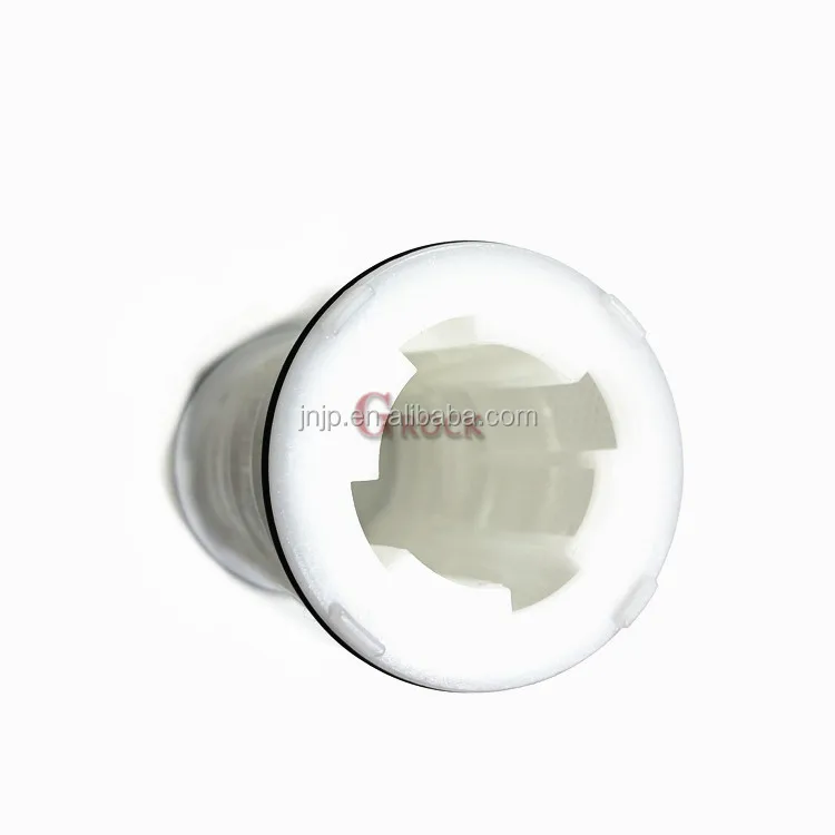 Genuine Urea Pump 5303018 Filter 4377990 A040n388 - Durable & Efficient