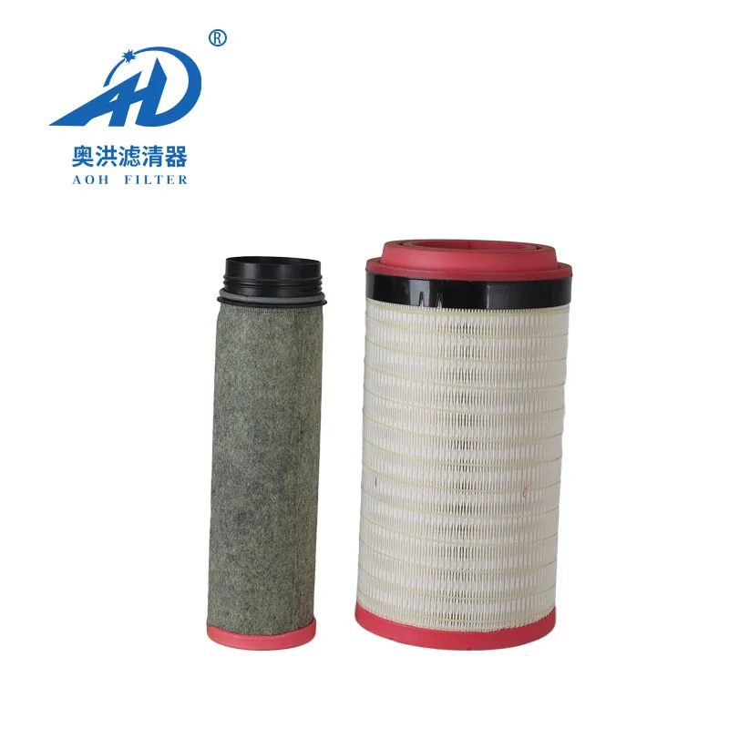 4578206 C21600 For Cat Air Filter 528-7222 5206407 11067562 - Buy Air ...