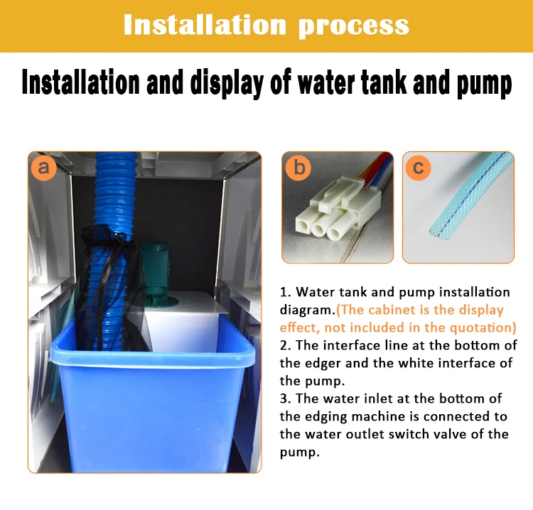 Optical Auto Lens Edger Automatical Lens Cutting Edging Machine - Buy ...