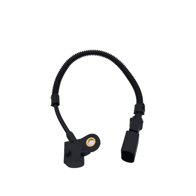 Camshaft Cam Position Sensor Automotive Sensor Oe 03l957147 03l957147a ...