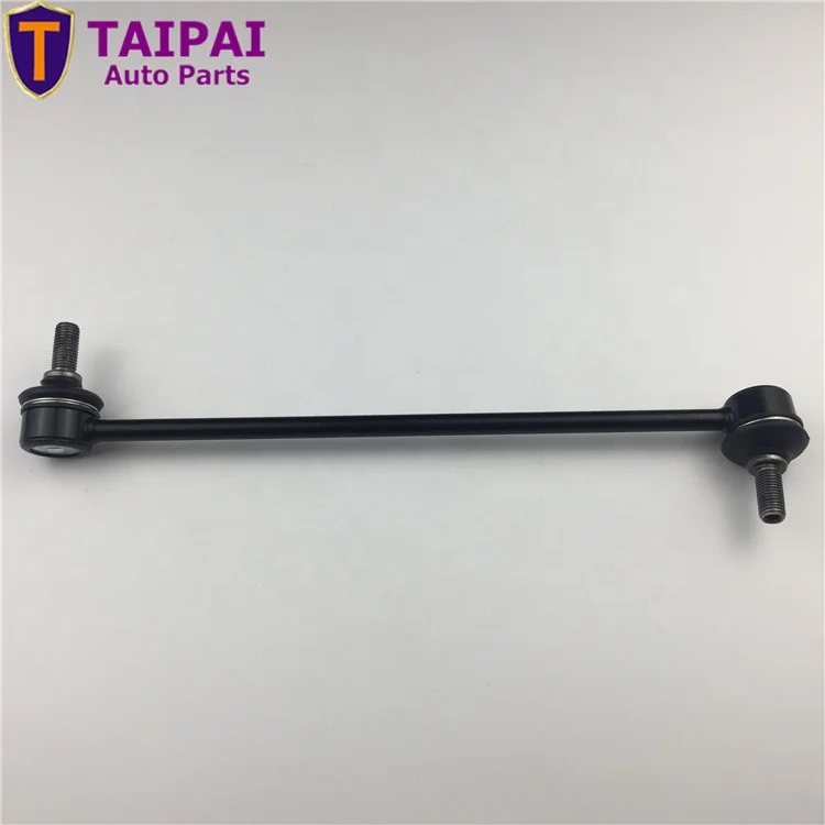 Frente enlace estabilizador para TOYOTA CAMRY LEXUS ES300 RX300 48820 ...