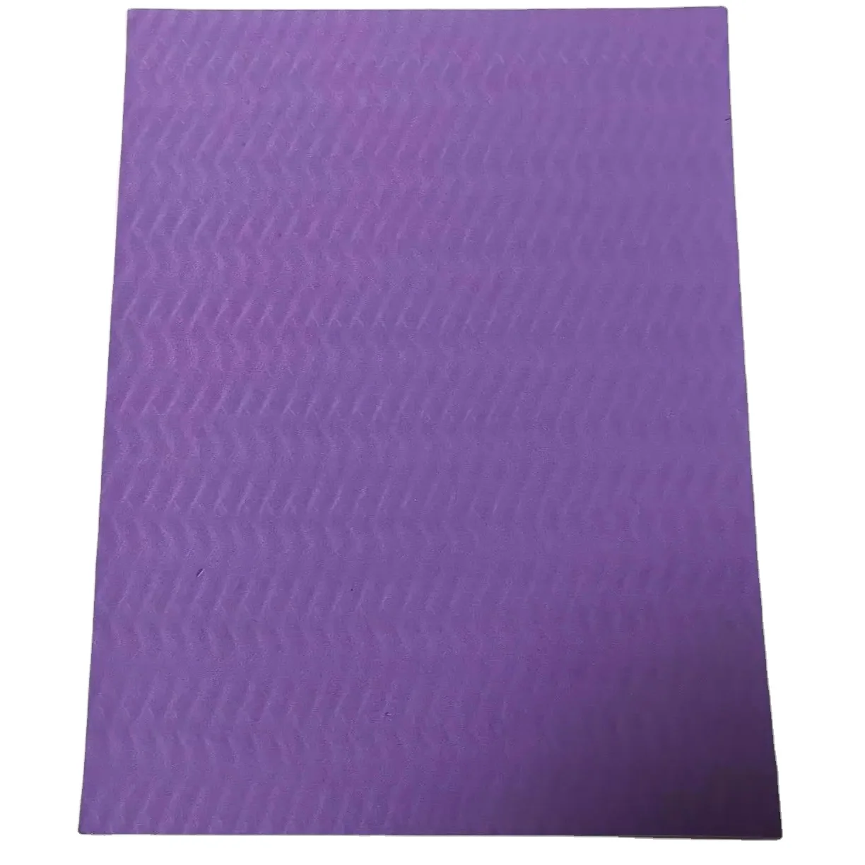 Purple Color Eva Foam Sheet Foamie Solid Color Diy Rubber Sheet Goma ...