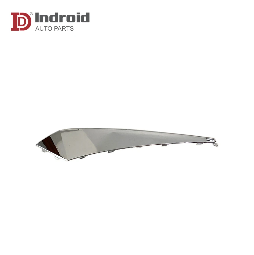 AUTO PARTS GARNISH for ELANTRA 2020 TRIM STRIP for ELANTRA 2022 FRONT ...